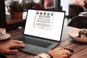 13 Best Sites Like Backpage: Alternatives for Dating and Classified Ads ...