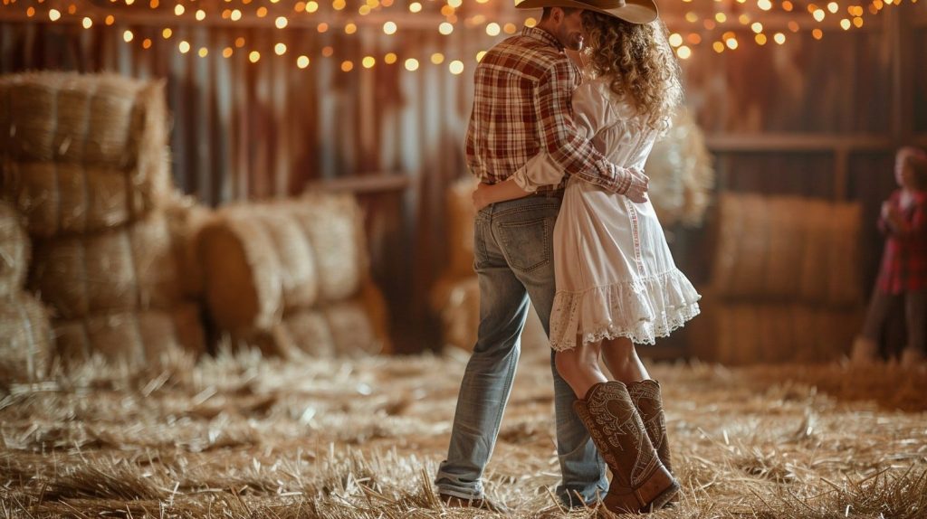 8 Best Dating Sites for Farmers & Cowboys in 2025 - Kasual