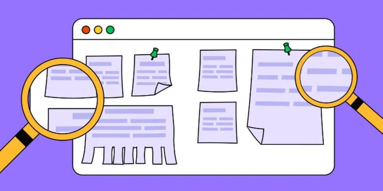 10 Best Alternatives to Craigslist Personals for 2025 - Kasual