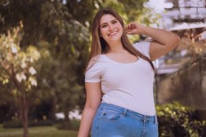 12 Best BBW Dating Sites for Plus Size & Curvy Singles