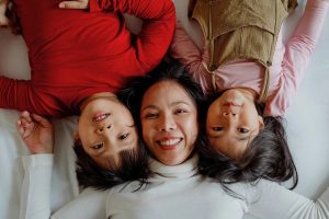 10 Best Single Parents Dating Sites for 2025 - Kasual